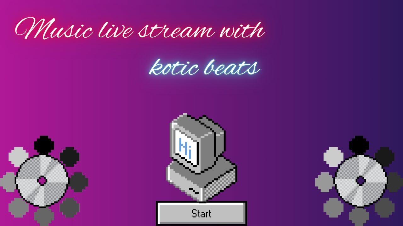 Fortnite stream with ME and Neon Heat 7 - YouTube