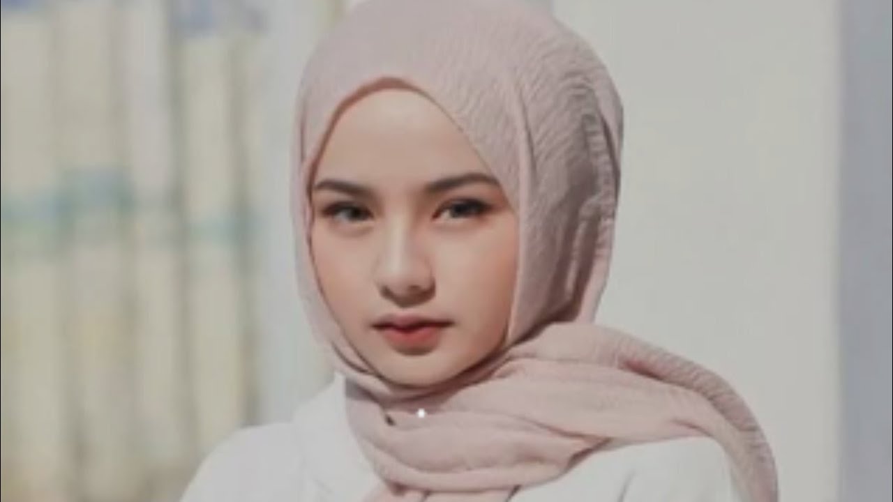 PANTUN ISLAM PENUH ARTI DAN MAKNA 10 PANTUN JENAKA NASEHAT - YouTube