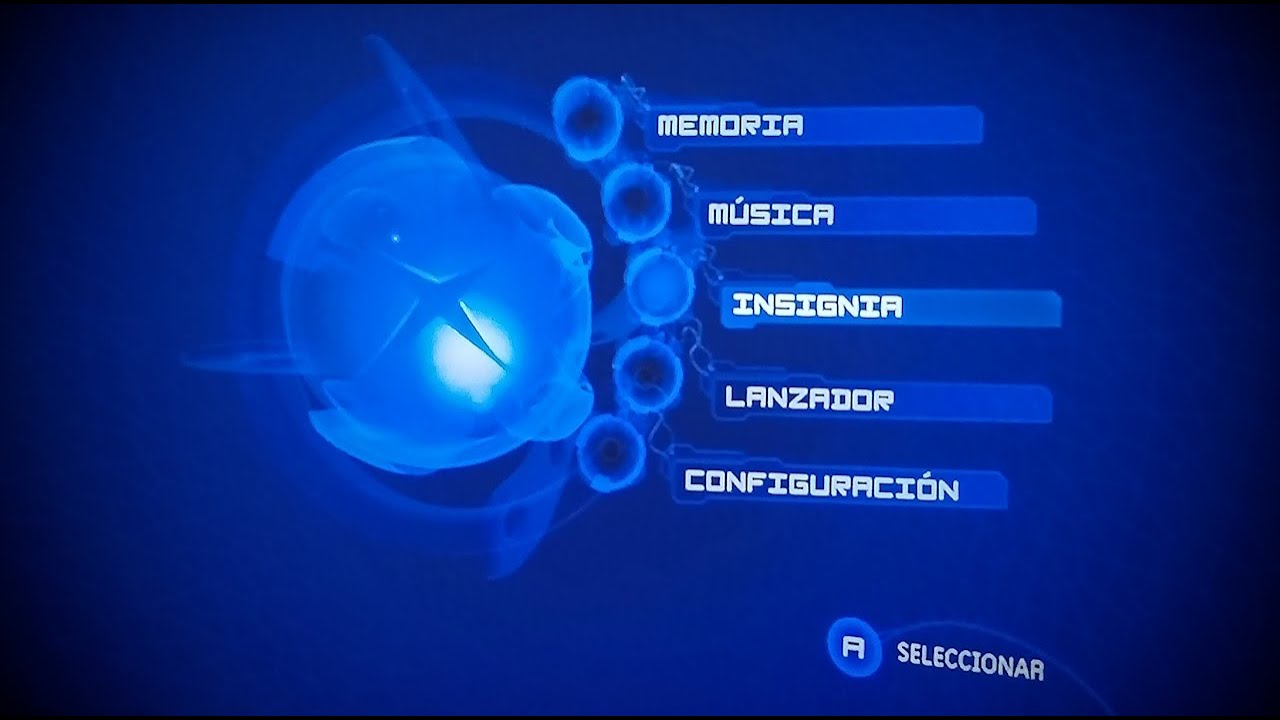 Cómo instalar UIX-Lite, el mejor mod para el Msdash Xbox Clásico - YouTube