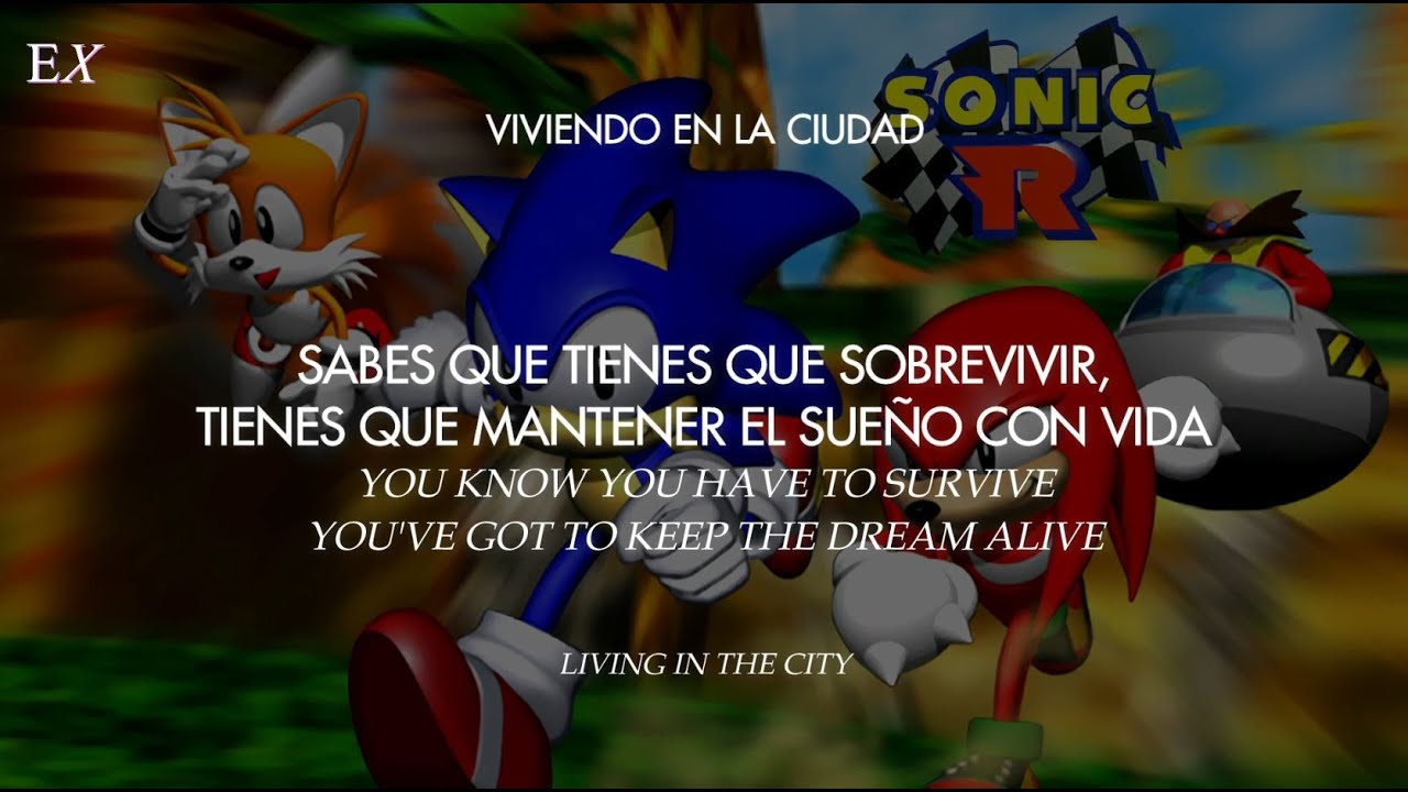 T.J. Davis - Radical City: Living in The City (Español + Inglés ...