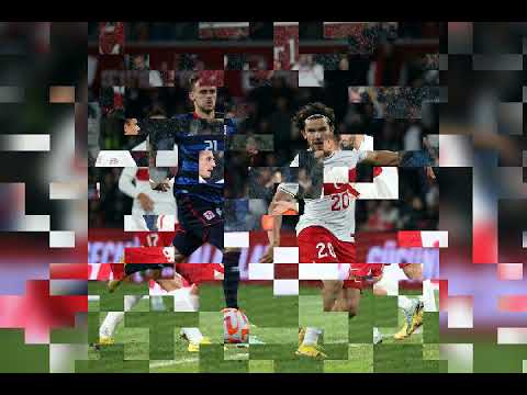 Türkiye-Lüksemburg