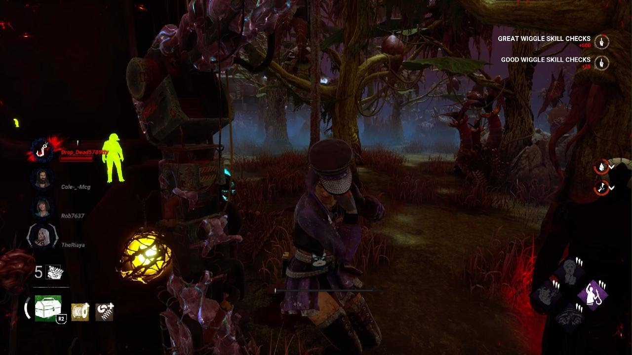 Making a Pinhead DC with Cole - YouTube