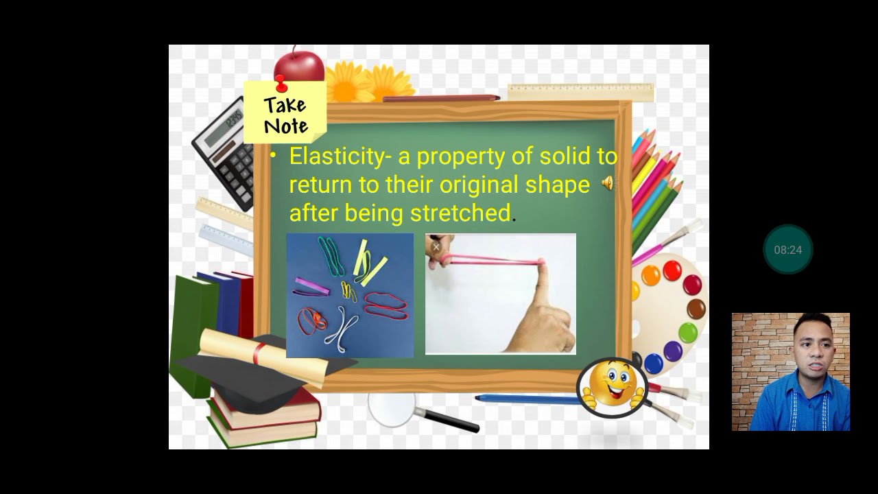 special-properties-of-solid-materials-youtube