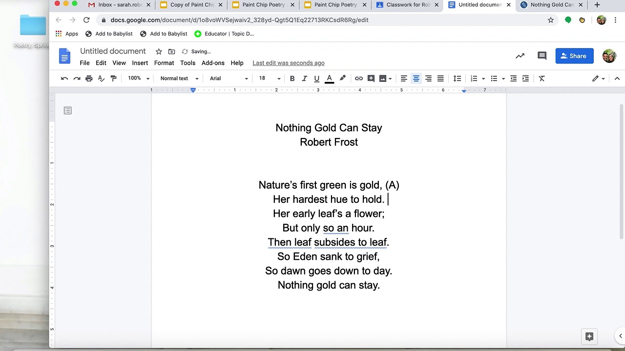 Rhyme Scheme Practice YouTube rhyme-scheme-practice-youtube