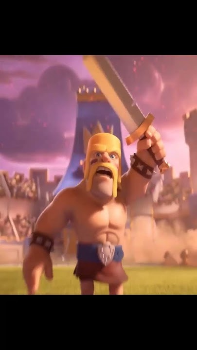 Perfect Setup Flawless Execution - YouTube