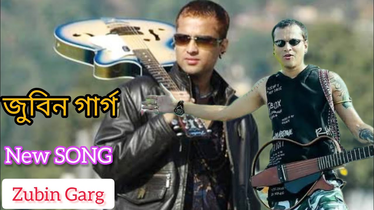 Zubin Garg!! Tumi tumi তুমি Sila Hoi Urana. Mor mon Aakhakot.. Zubeen Garg song+Bodo song ...