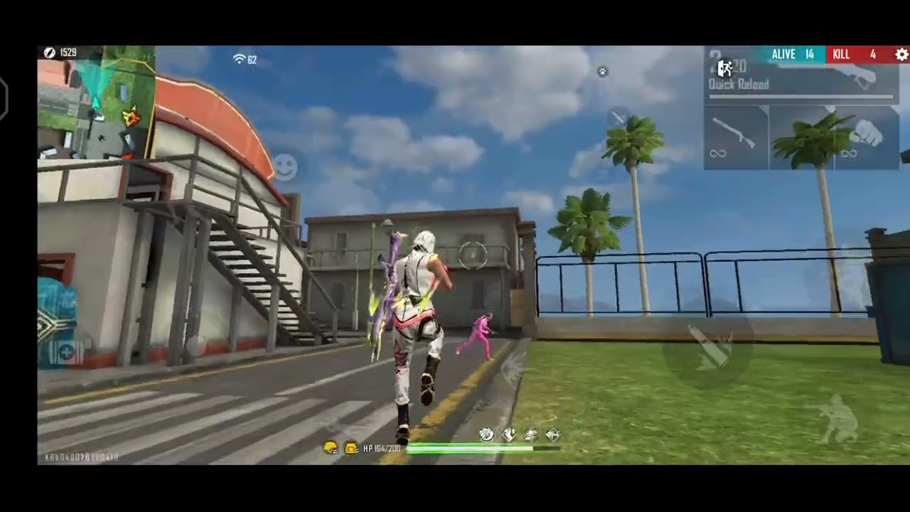 ️on tutorial gameplay ️ - YouTube