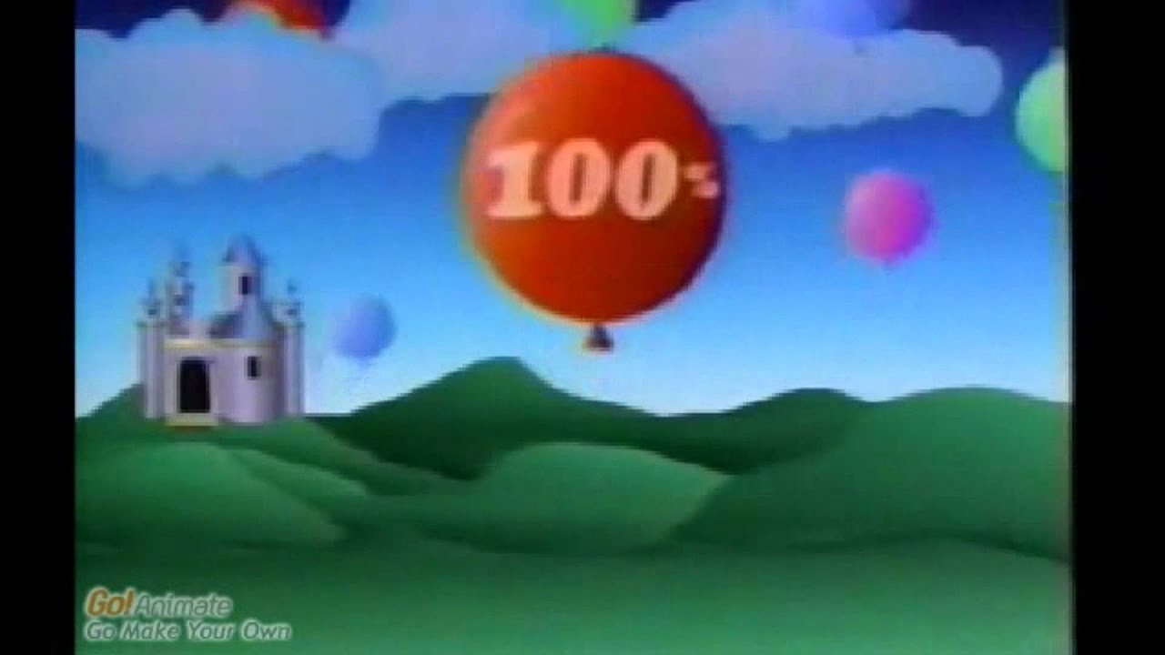 IVT Kids/Just for kids/YTV/Pbs Kids - YouTube