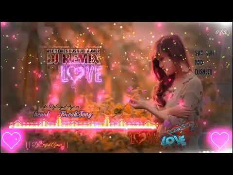 On dj gon - YouTube