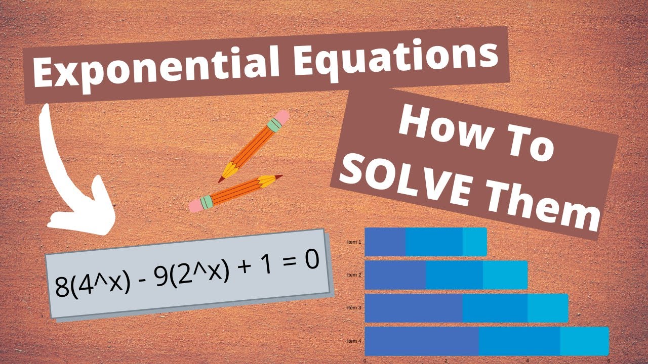 How To SOLVE Exponential Equations Maths YouTube how-to-solve-exponential-equations-maths-youtube