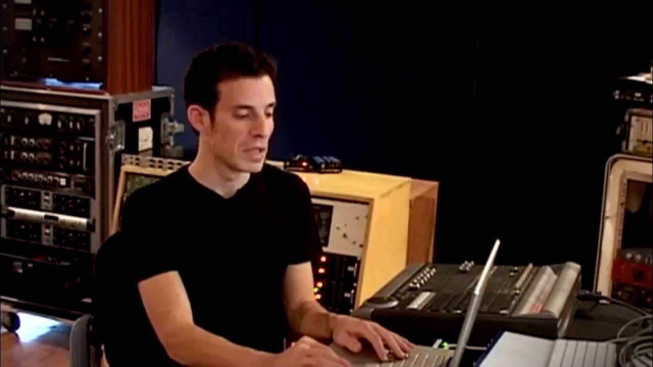 How to Use Delay Plugins - YouTube