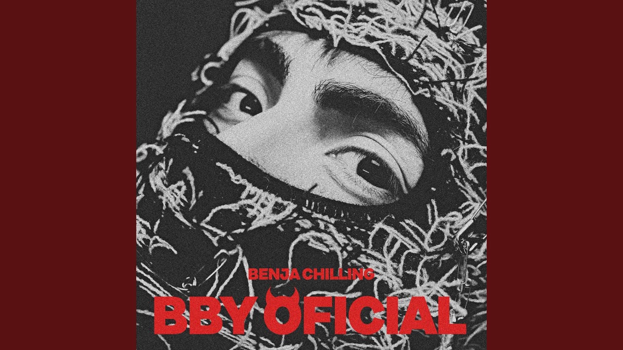 BBY OFICIAL - YouTube