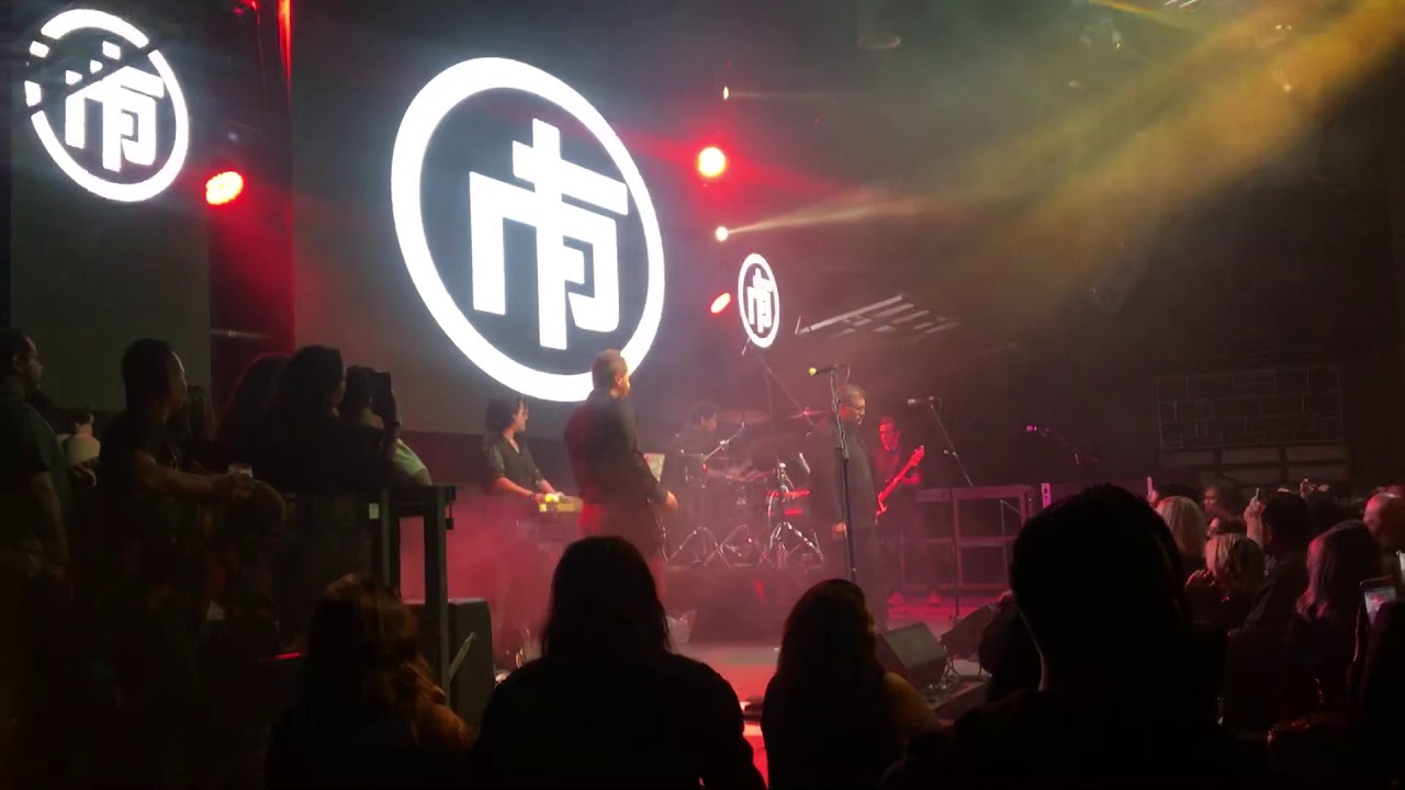 Maria Fatal - Las Aves - YouTube