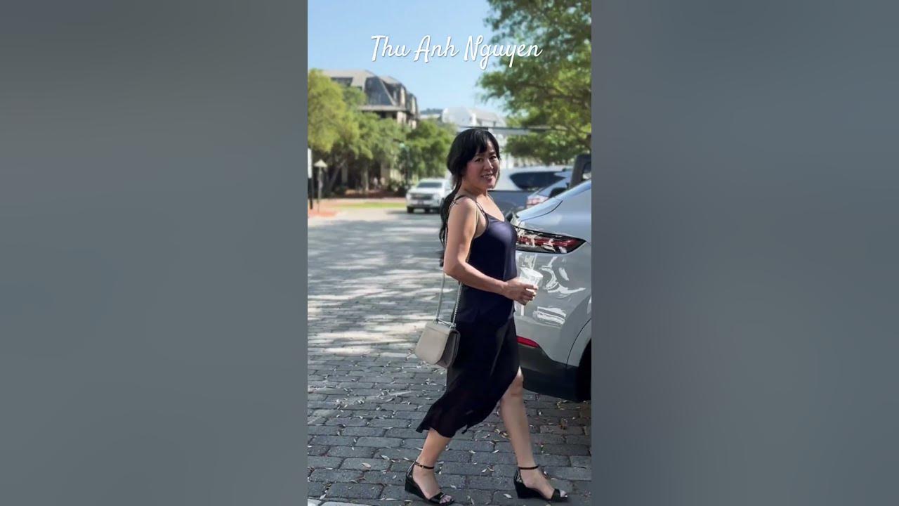 Thu Anh Nguyen @thuanhguitar3331 - YouTube