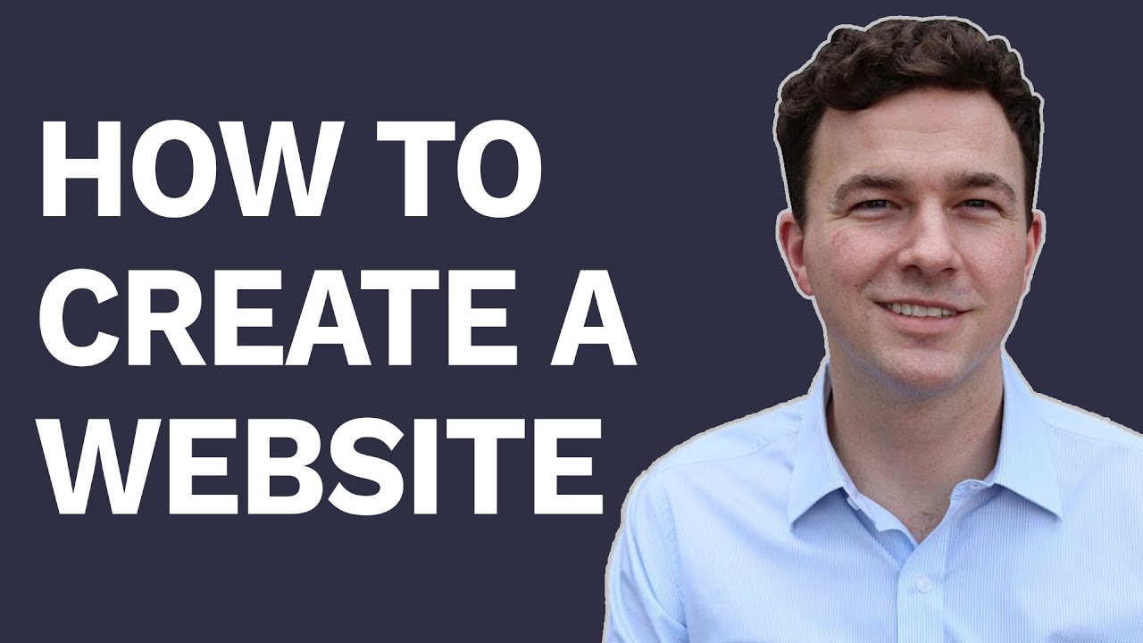 How To Create A Website Squarespace Tutorial 2019 YouTube how-to-create-a-website-squarespace-tutorial-2019-youtube