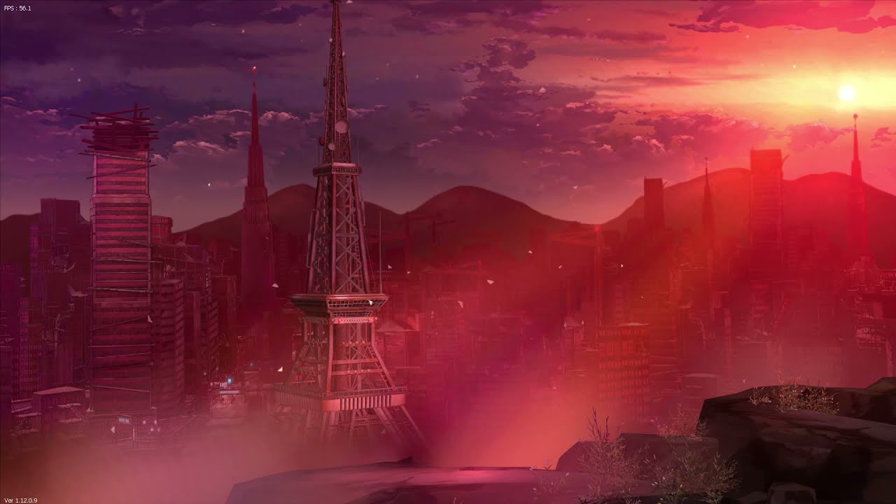 Soulworker Lee Nabi First Gameplay - YouTube