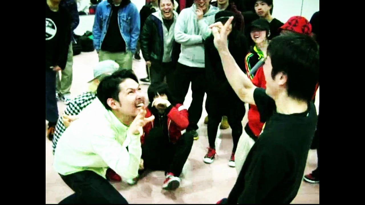 Blowout VOL.10 Trailer - YouTube