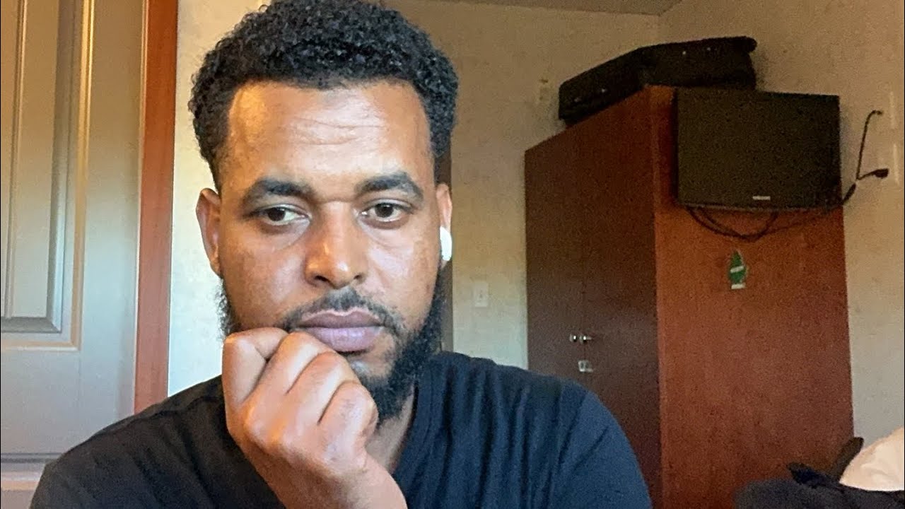 በአራቱም አቅጣጫ ተከበናል🙇🏽 Mohammed Kedir ስልጤ 2 is live! - YouTube