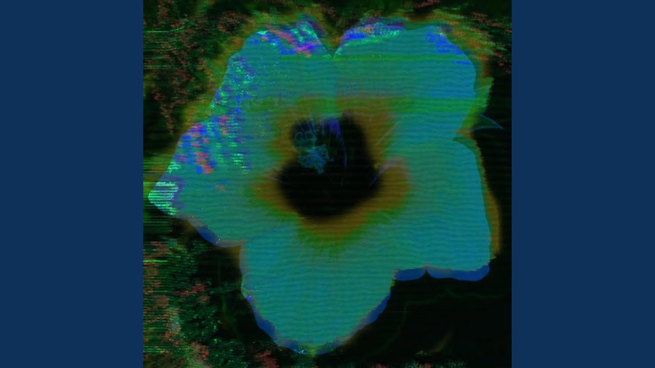 Sluggish YouTube sluggish-youtube