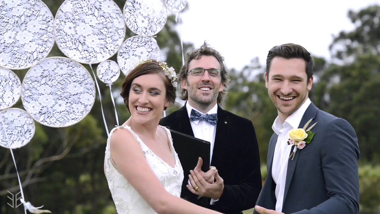 Lauren Azar - YouTube