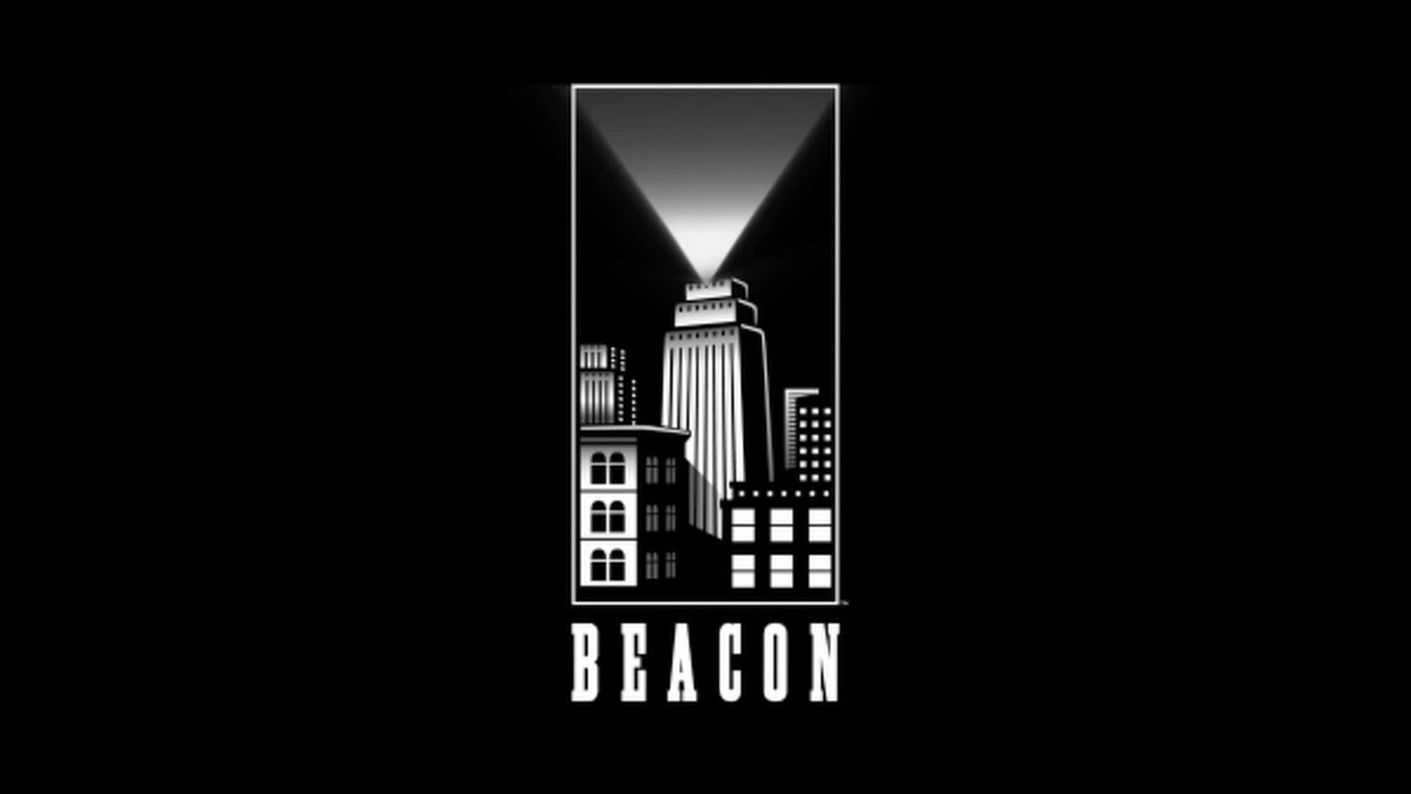 Universal Pictures/Beacon (2022) - YouTube