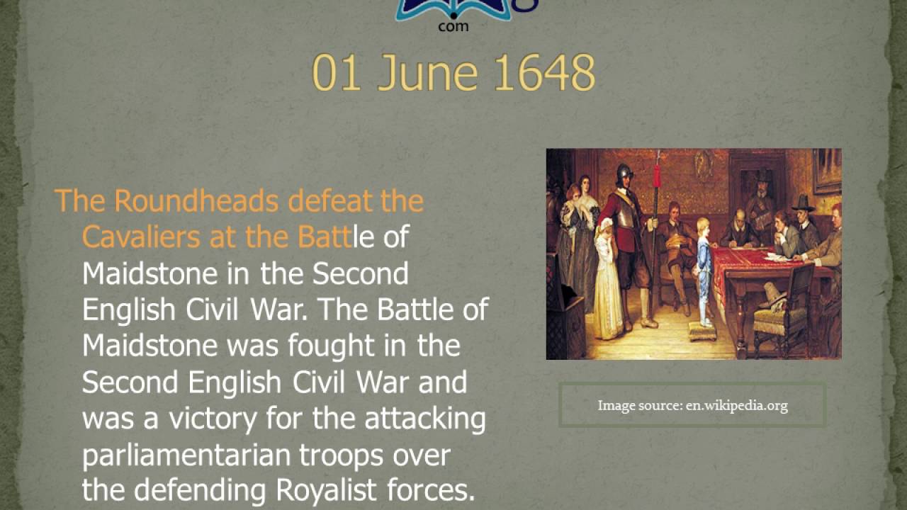 1 June In History Important Historical Events Of 1 June YouTube 1-june-in-history-important-historical-events-of-1-june-youtube