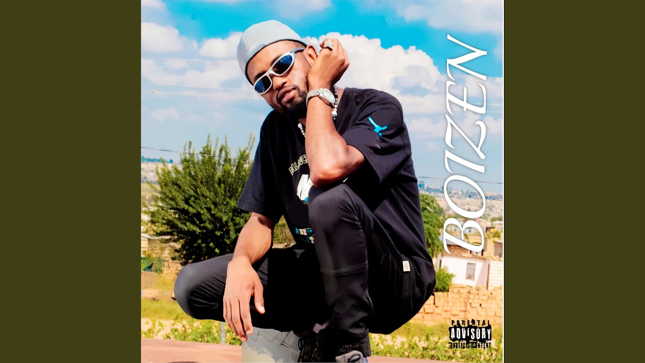 Boizen (Amapiano Version) - YouTube