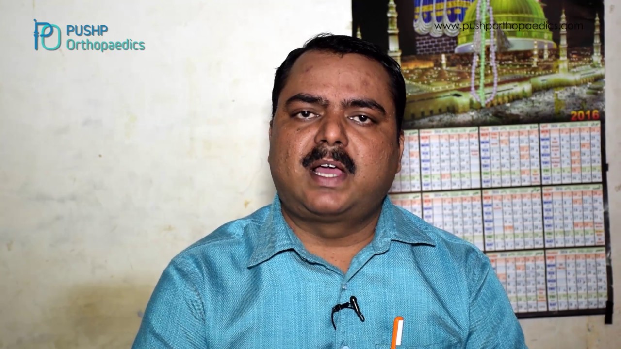 Md Ali Nagda HD - YouTube