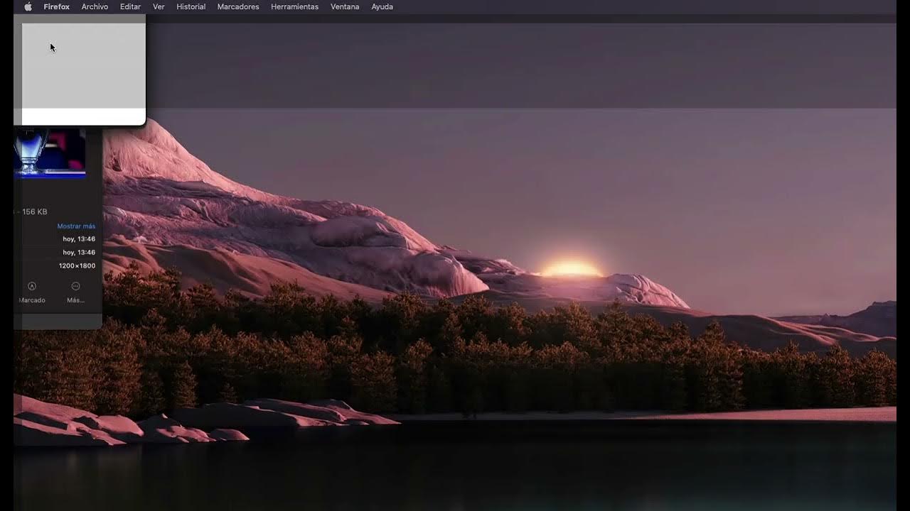Básico fluido, HTML + CSS - YouTube