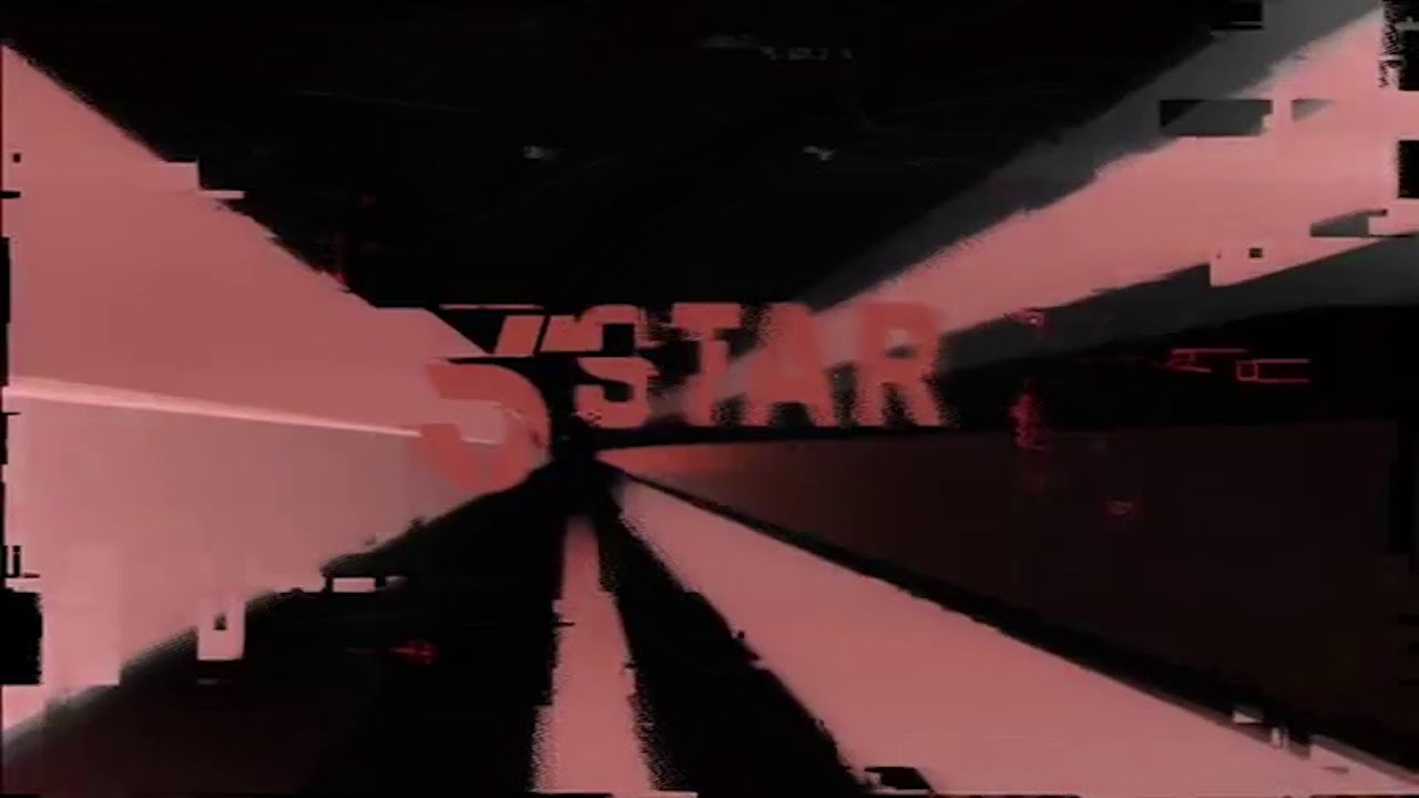 5Star Continuity & Advert Breaks - Friday 2nd September 2022 - YouTube