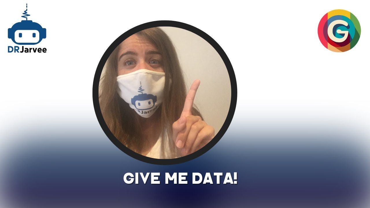 The Best Instagram Data Scraping Tool For 2023 🤖🤖🤖 - YouTube