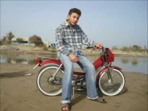 pejo 105 ERZİN