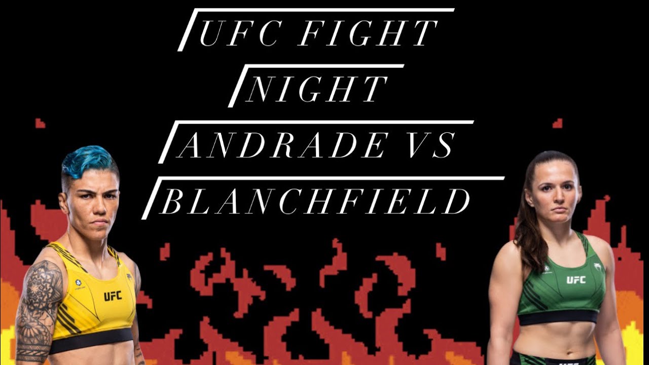 Episode 3 of seeing red podcast from beautiful Honolulu Hawaii UFC ...