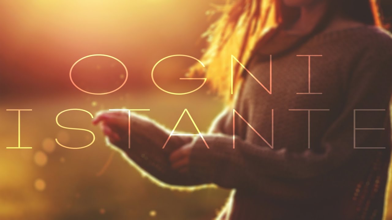 Emotional Orchestral Love Music - Every Instant - YouTube