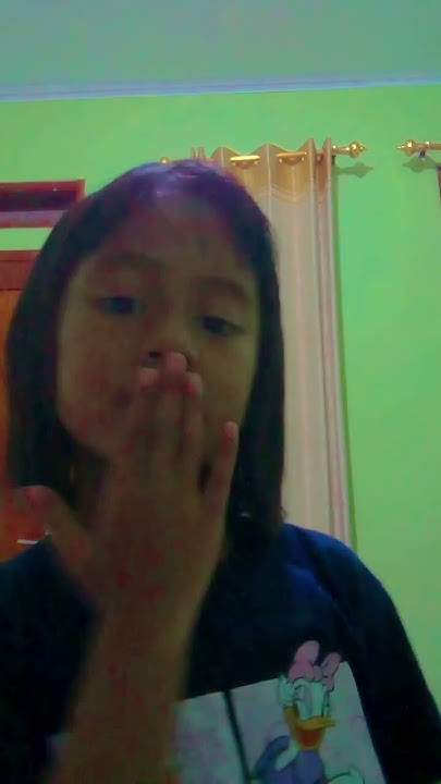 7 Mei 2025 - YouTube