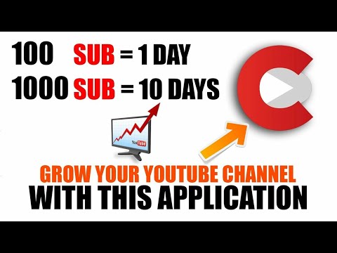 how to increase subscribers on youtube channel - YouTube