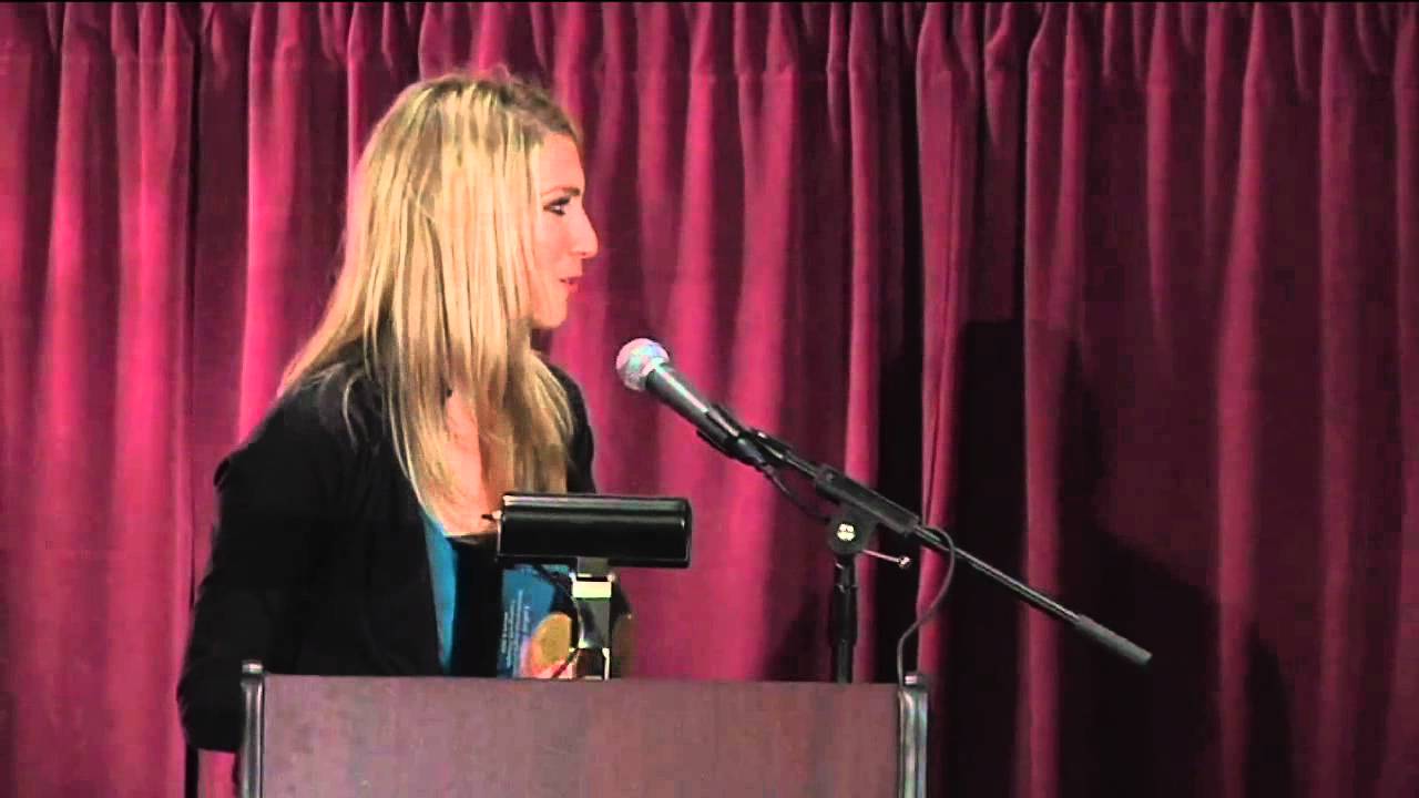 Leading with Principle (Lee Baca) - YouTube