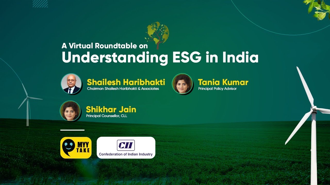 Tania Kumar, Principal Policy Advisor, Confederation of British ...