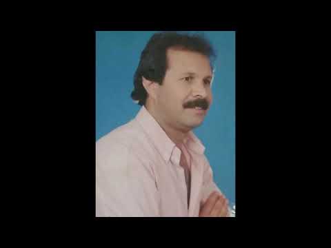 BARAK UZUN HAVASI& BARAK TÜRKÜLERİ AHMET GÜZELSES git yavaş yavaş&BARAK BÜLENT ERDEM