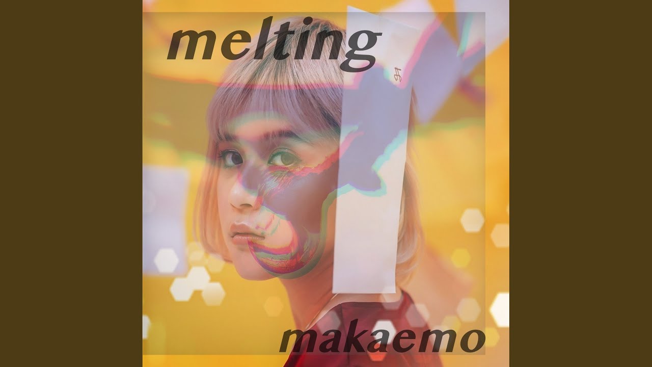 melting - YouTube