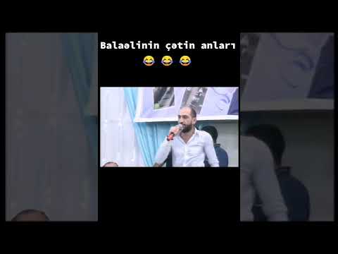 Ehlibeyt şairi qorxaq olmaz