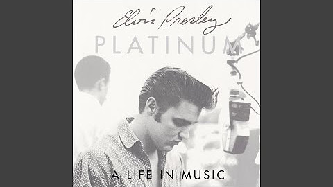 Top 100 Greatest Songs of All Time - YouTube