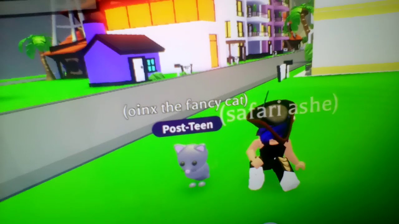 Roleplay time!!!!! - YouTube