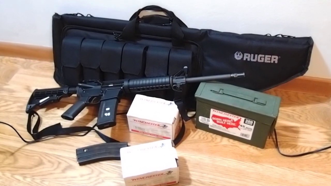 200 ROUND VALUE PACK WINCHESTER 5 56 55 Grain FMJ White Box YouTube 200-round-value-pack-winchester-5-56-55-grain-fmj-white-box-youtube