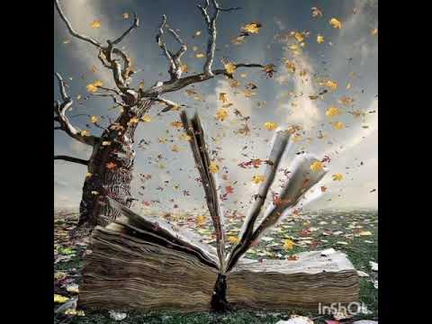 Ehtiram Sevənli- Nakam sevgi döndü əfsanəyə...