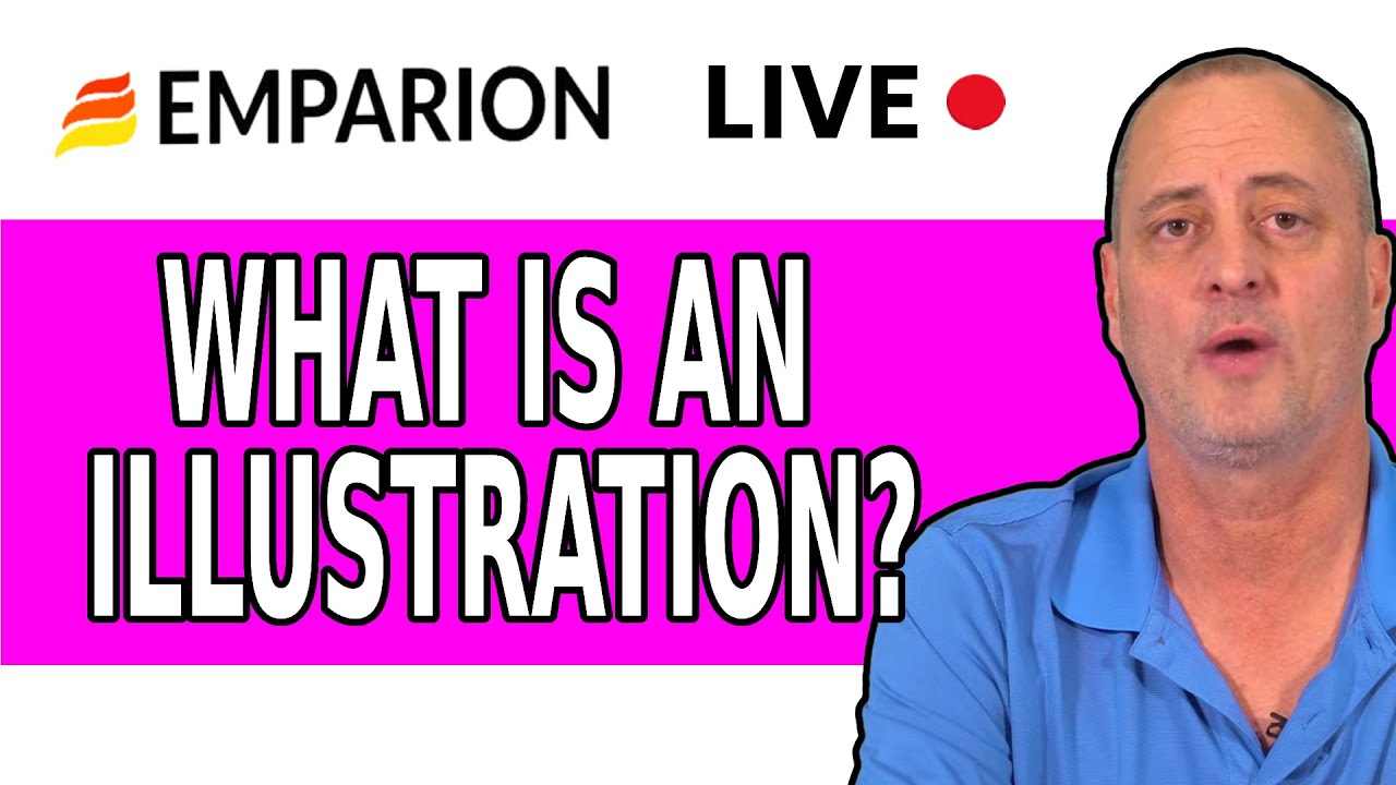 Cash Balance Plan Illustration: The #1 Plan Illustration Structure ...