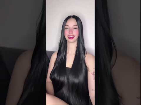 💖 Stunning BIGO Live Queen Moments You Can't Miss Tonight! 😍🔥 | EP.631