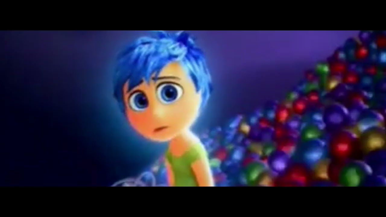 COFFIN DANCE COVER CODIS DIVERTIDA MEME 2 - YouTube