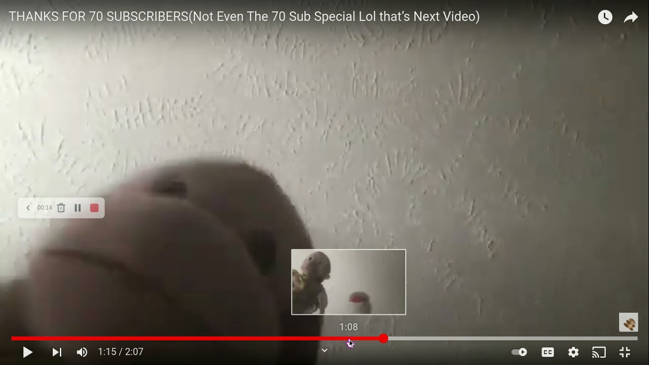 YEEEEEEEEEEEEEEEEEEEET - YouTube