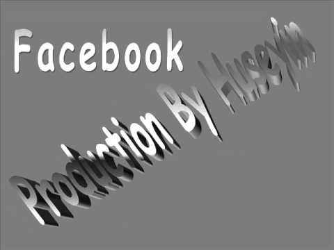 Production By Huseyin - Gül Senin Tenin Techno Mix.wmv